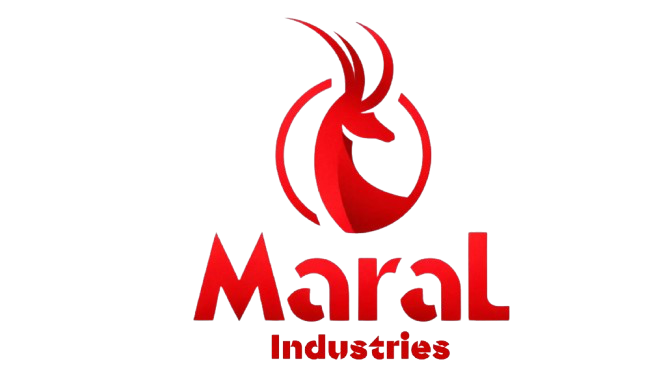 About - Maral Industries